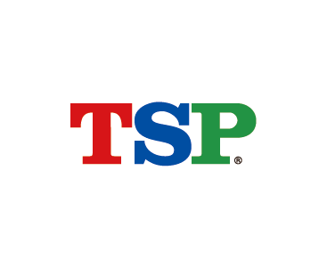 TSP – 卓球専門ストア 「テンオール」