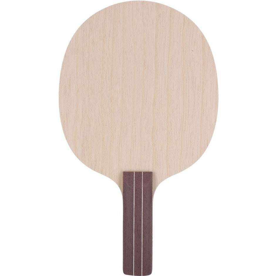 シェーク守備用 – 卓球専門ストア 「テンオール」