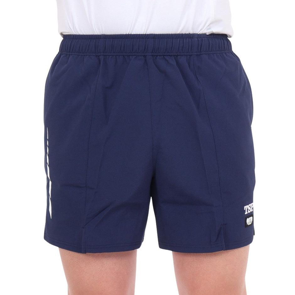 TSP – 卓球専門ストア 「テンオール」