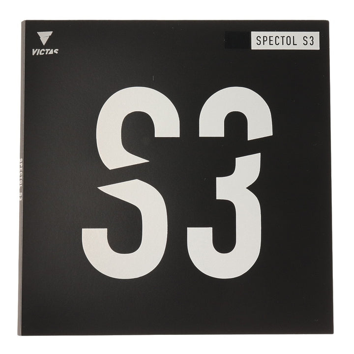 VICTAS – 卓球専門ストア 「テンオール」